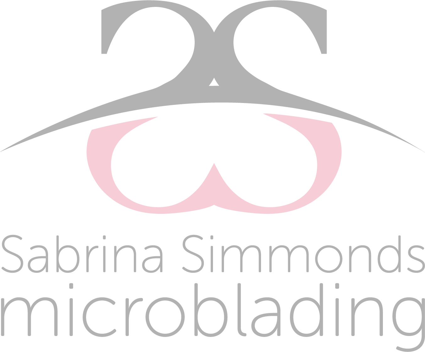 Microblading by Sabrina, Pure Beauty - Roos / Hull / East Yorkshire